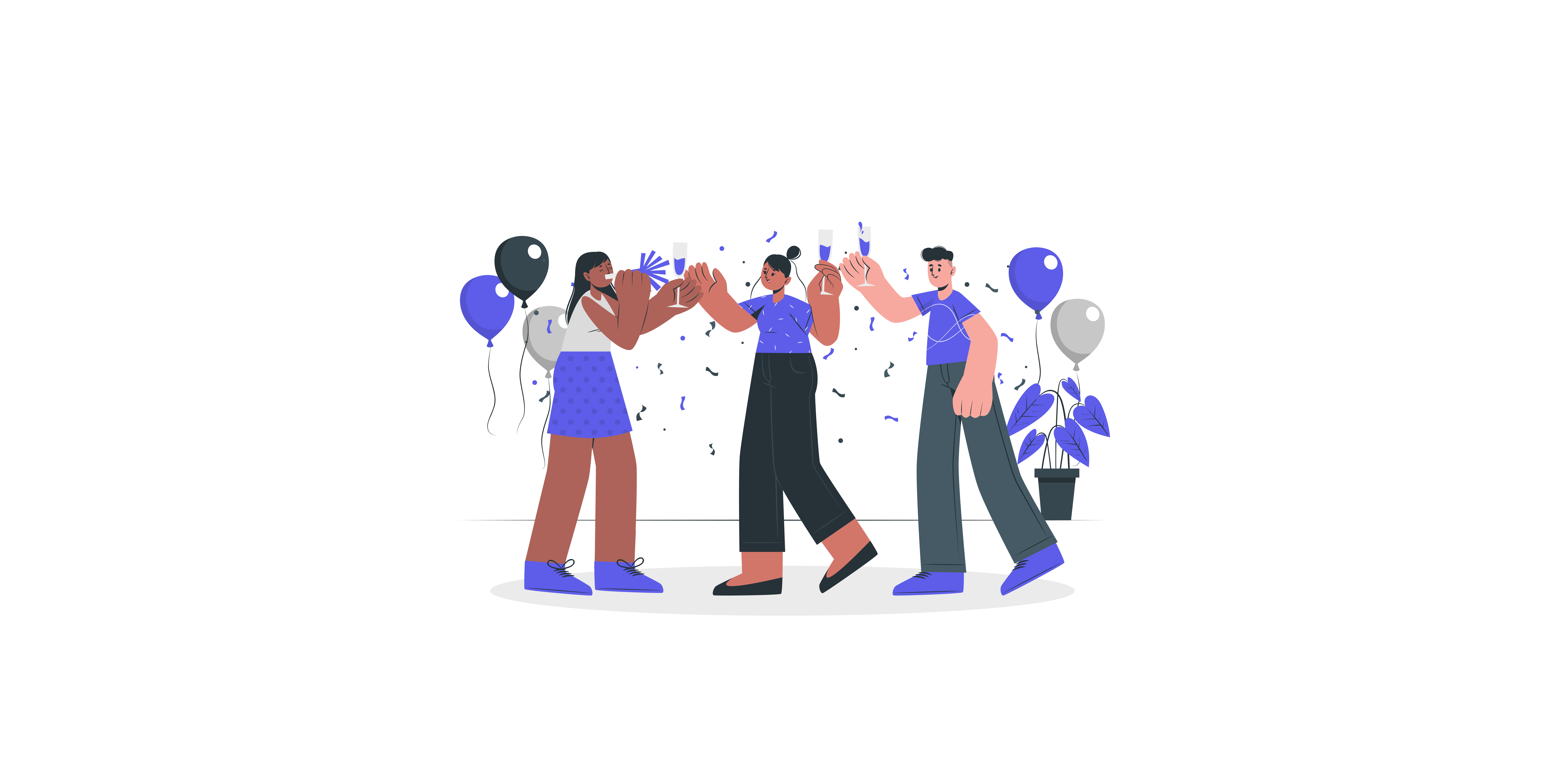 Feedback Culture Blog Leapsome Performance Management feedback-culture-blog-leapsome-performance-management